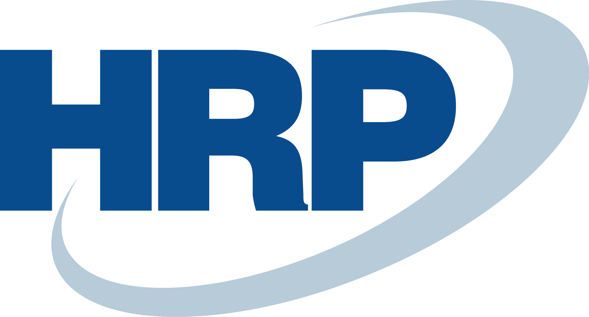 HRP Services - HRP Europe Kft.